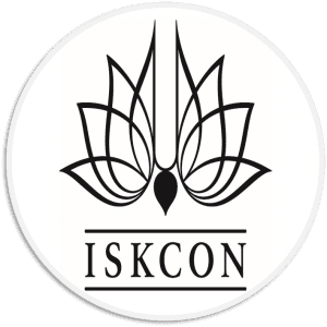 Pada Seva - Serving Sri Guru and Sri Krishna